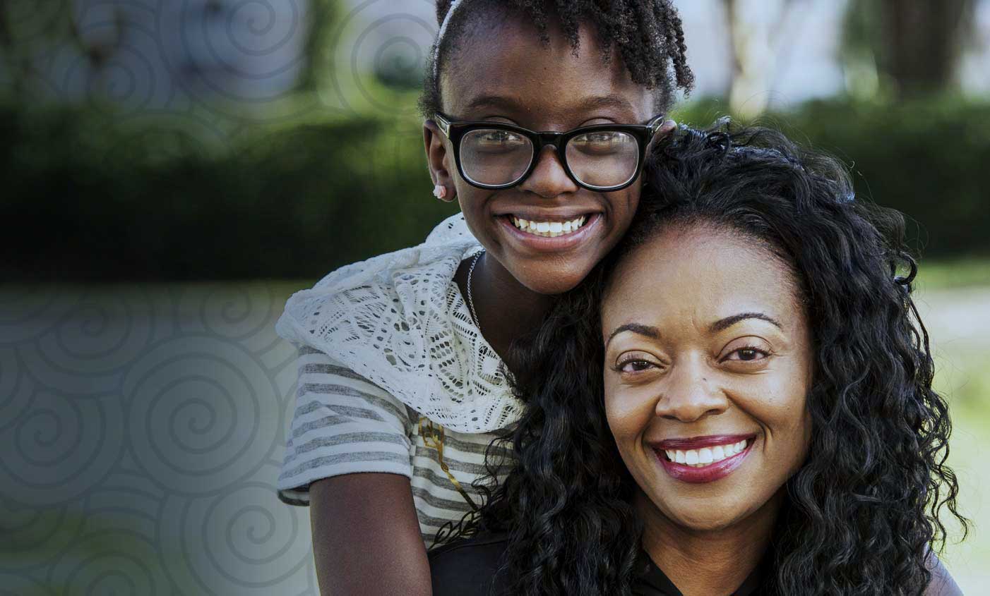 Stories of Hope - Donate Life Florida